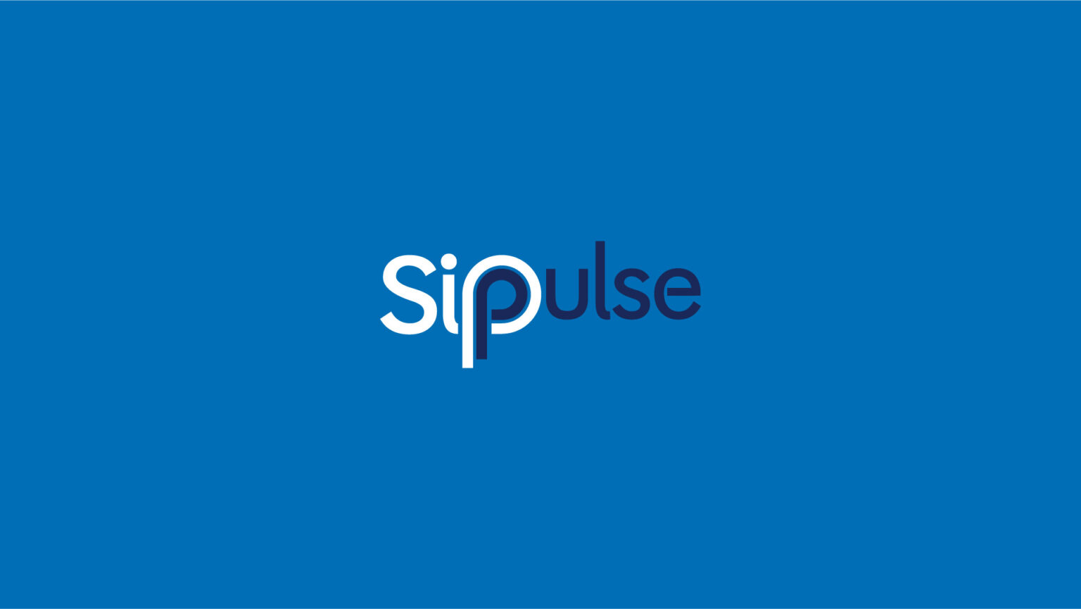 Protocolo SIP: Entenda como funciona uma ligação VoIP - SIPPulse Protocolo SIP: Entenda como funciona uma ligação VoIP - SIPPulse