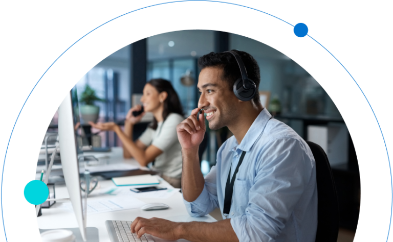 SoftSwitch | [SipPulse] - Produtos - SIPPulse